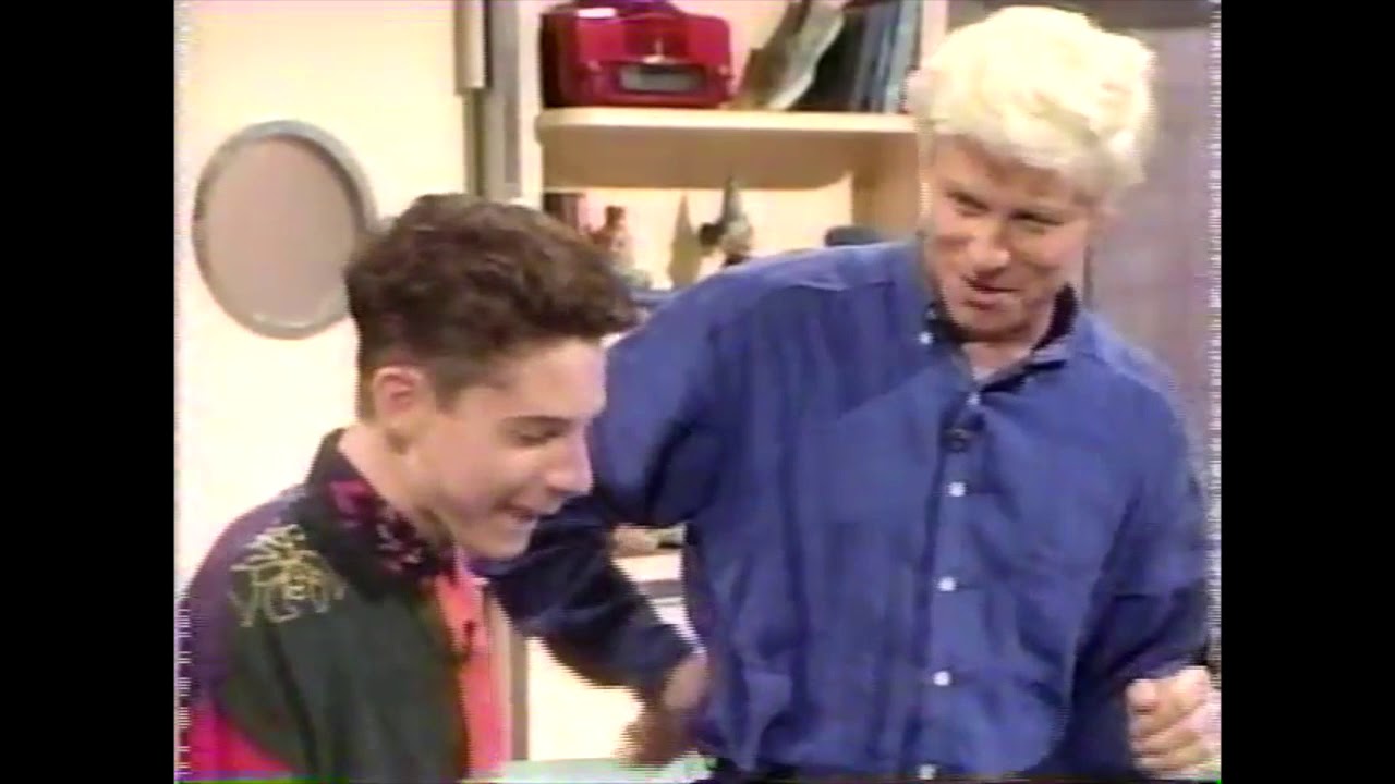 MMC Season 4: Bizarre but Delicious: Hot Dog Recipes - YouTube