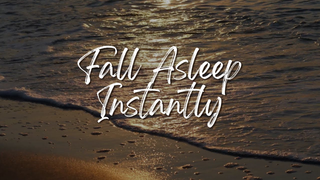 1 Hour Loop of Calming Sounds: Perfect for Sleep and Meditation - YouTube