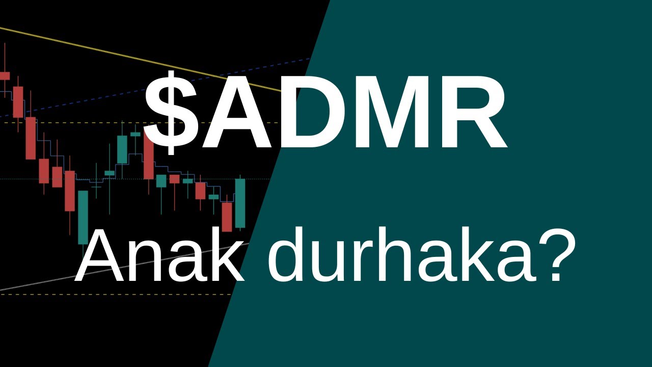 ADMR - View 2 November 2022 - YouTube