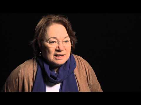 Intangible Assets: Why we need a new framework for measurement