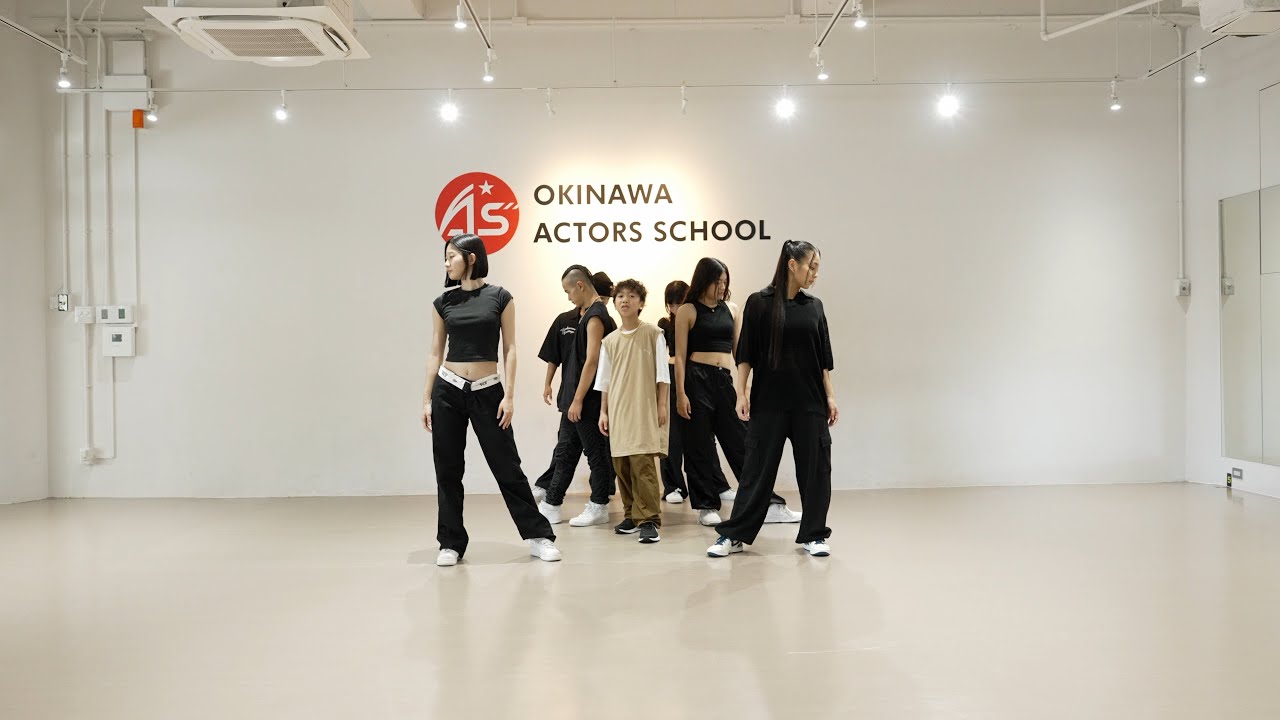 Neil -Someday Stage Performance ver. - YouTube