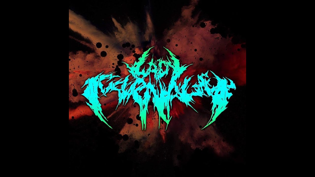 Lady Carnage @ MCP Apache - YouTube