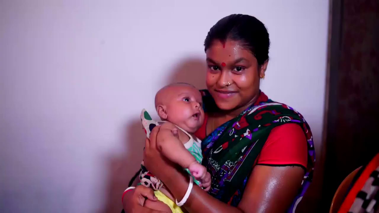 World Population Day Song 2019 - YouTube