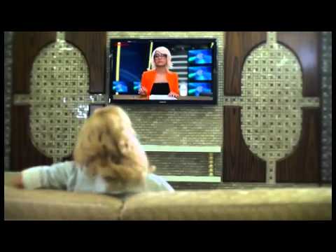 Sevil & Sevinc S Twins   Sev meni Clip
