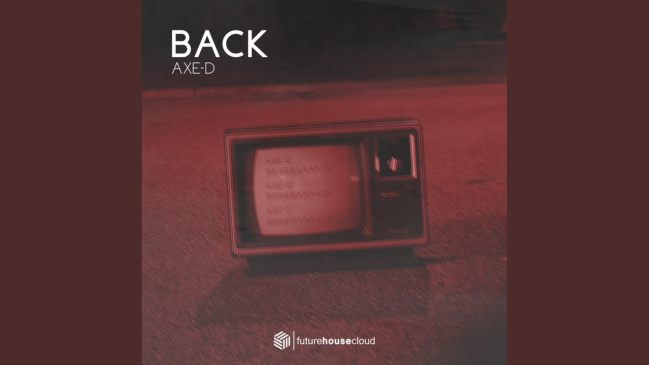 Back - YouTube