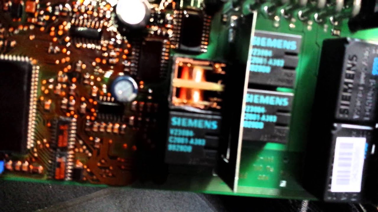 bmw e46 central remote control - YouTube