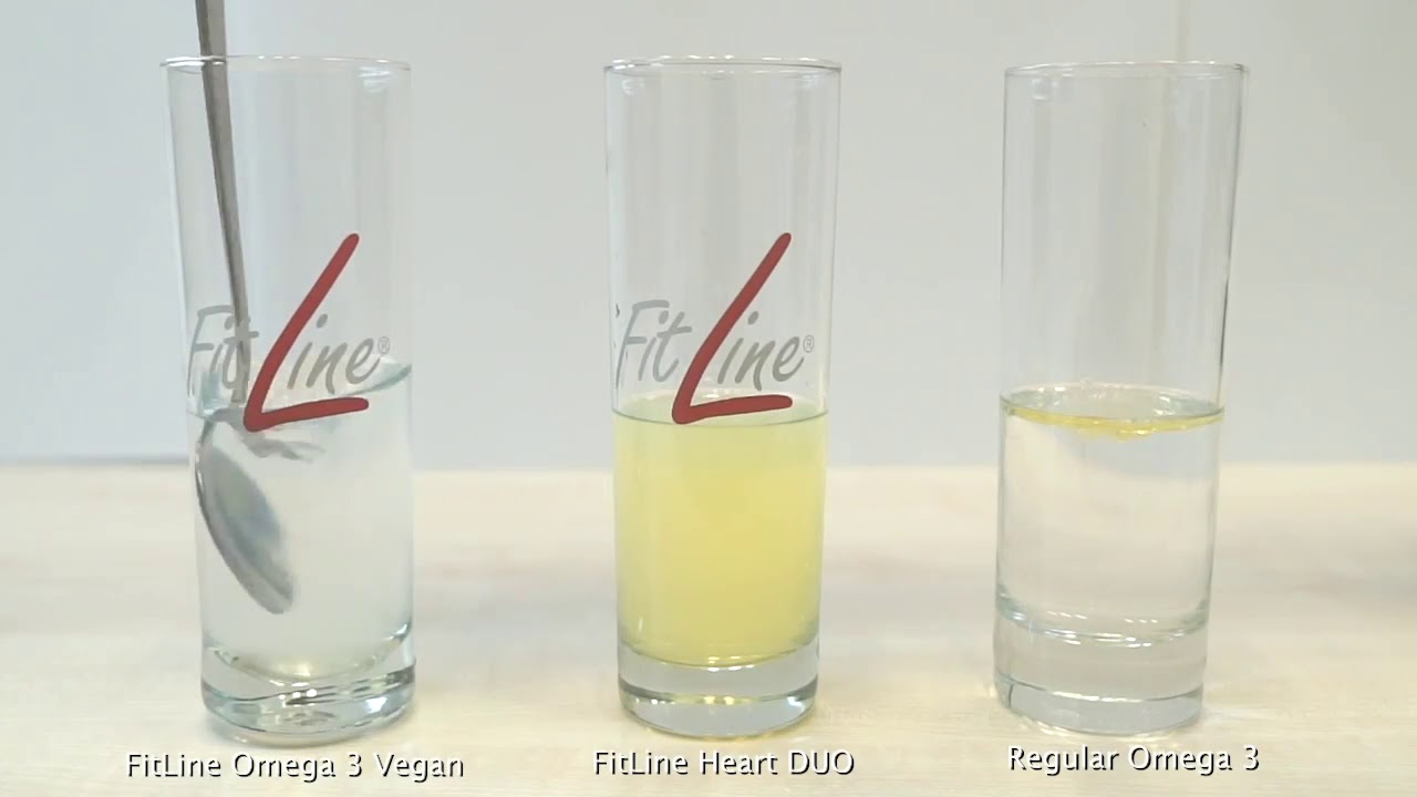 What is the microSolve® technology? - YouTube