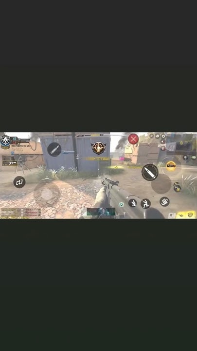 Subscribecallofduty Codgaming Codgame Cod Trending Gaming Viralvideo Trending Viral