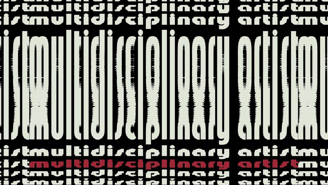 motion graphics :: personal interstitial :: tutorial result - YouTube