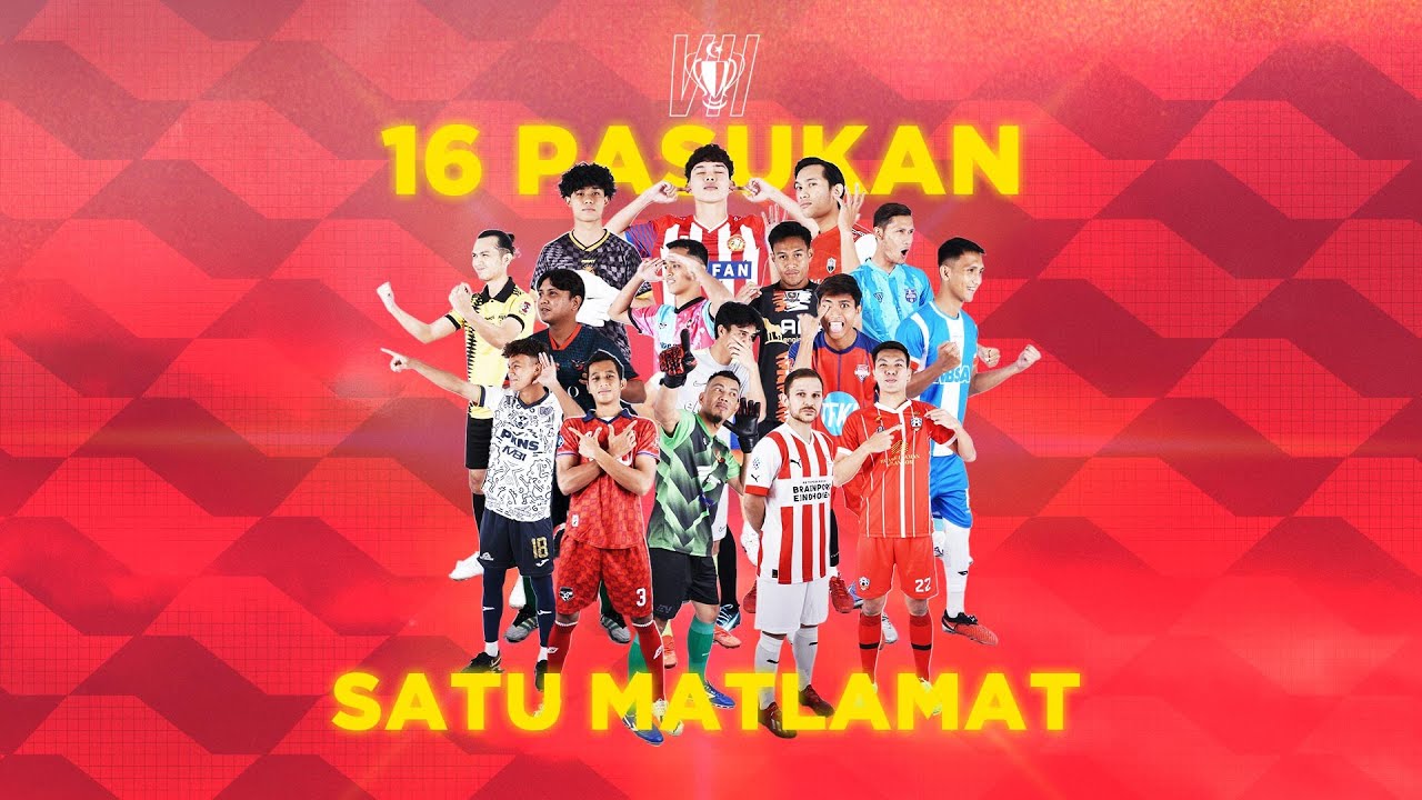 MEET THE TEAMS | SCL 2023 - YouTube