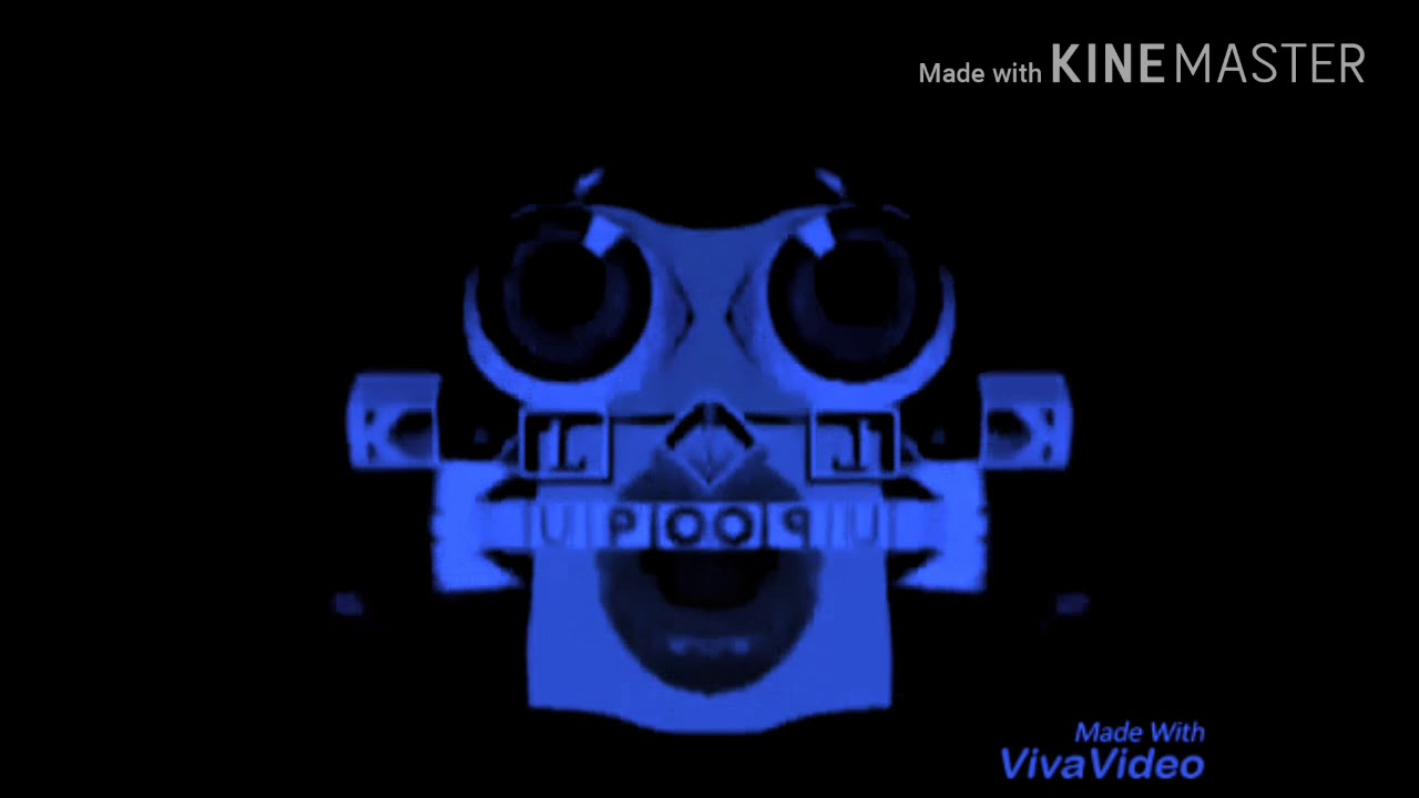Preview 2MOSHSP in Windows 8 Chorded - YouTube
