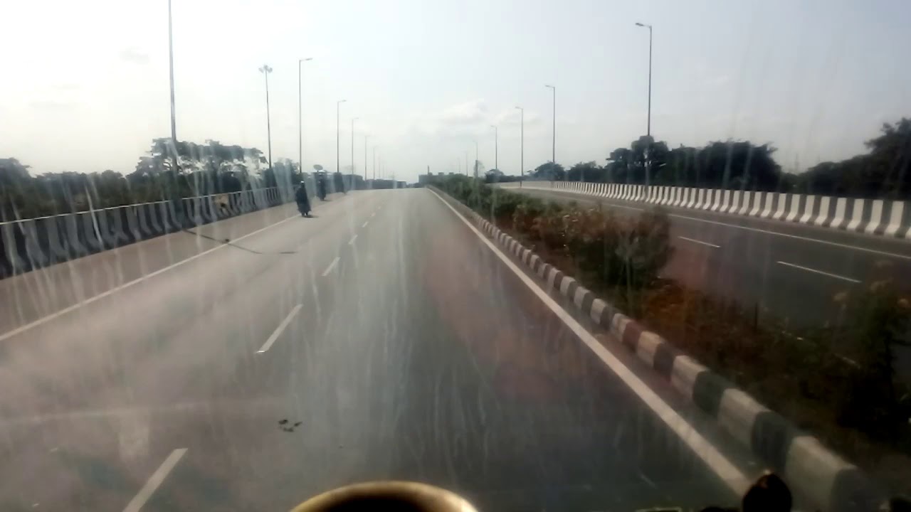 18 December 2020 - YouTube