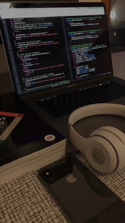 Most Devs Fail This JavaScript Quiz! #coding #quiz #shorts - YouTube