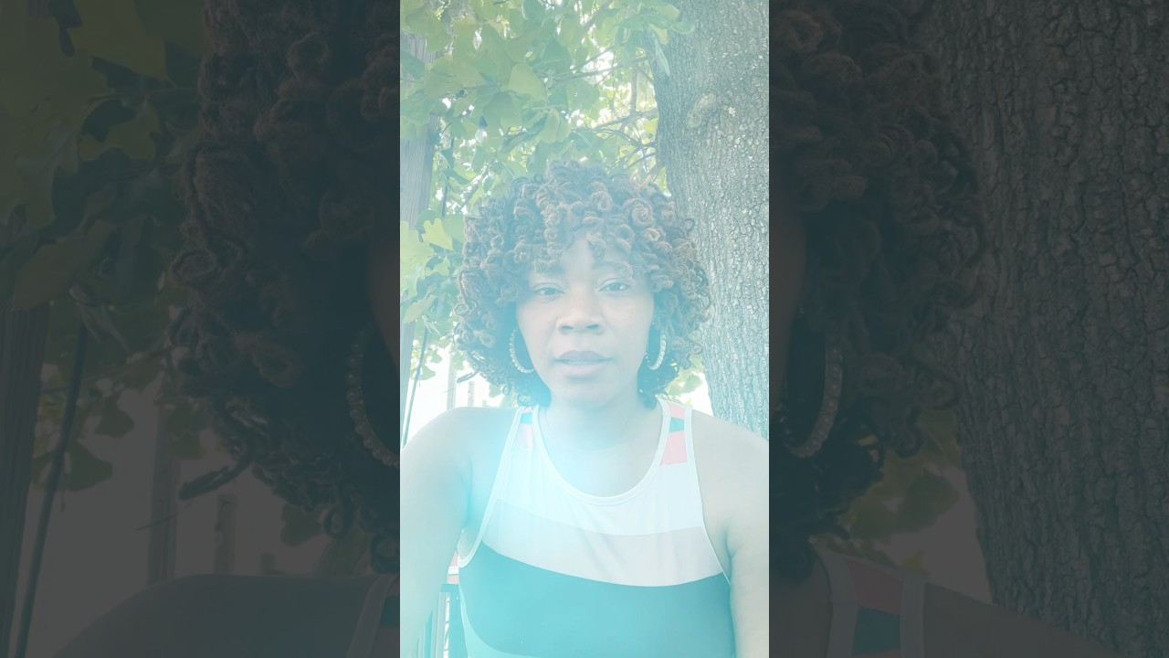 1 Way to Become Pregnant w/ Spiritual Baby - YouTube