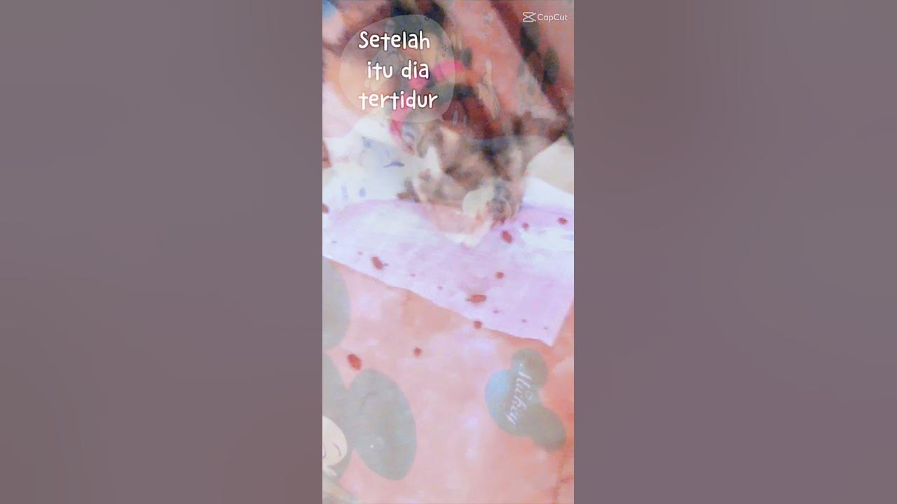 Ketty cute - YouTube