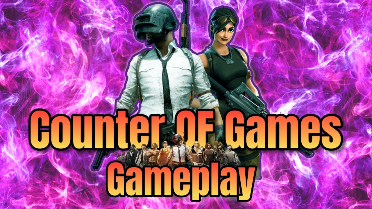 [PUBG Mobile Erangel MAP Gameplay] Ultimate Battle Royale Showdown ...
