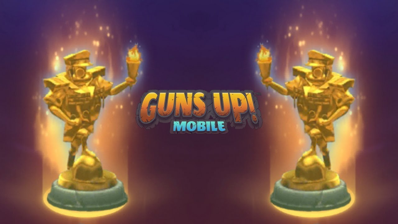 Golden Colonel Statue! All Winter Battle Pass Rewards! (December 2022 ...