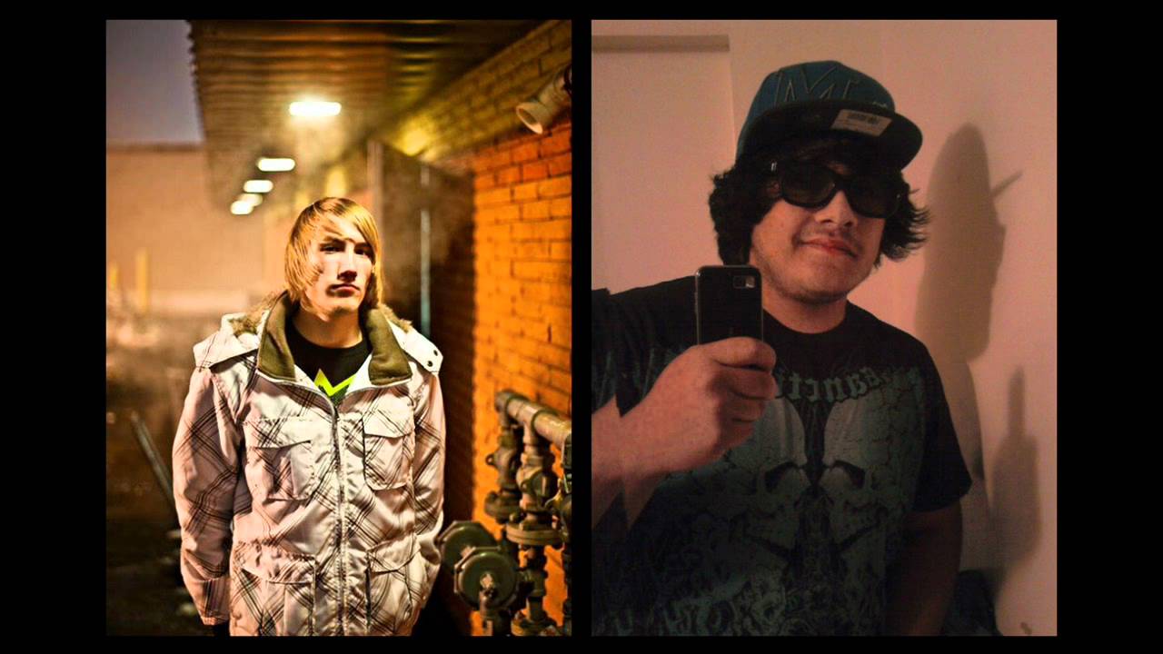 The Remembrance - Lokijuh(Feat. Tomas Gamino) *NEW VERSION* - YouTube