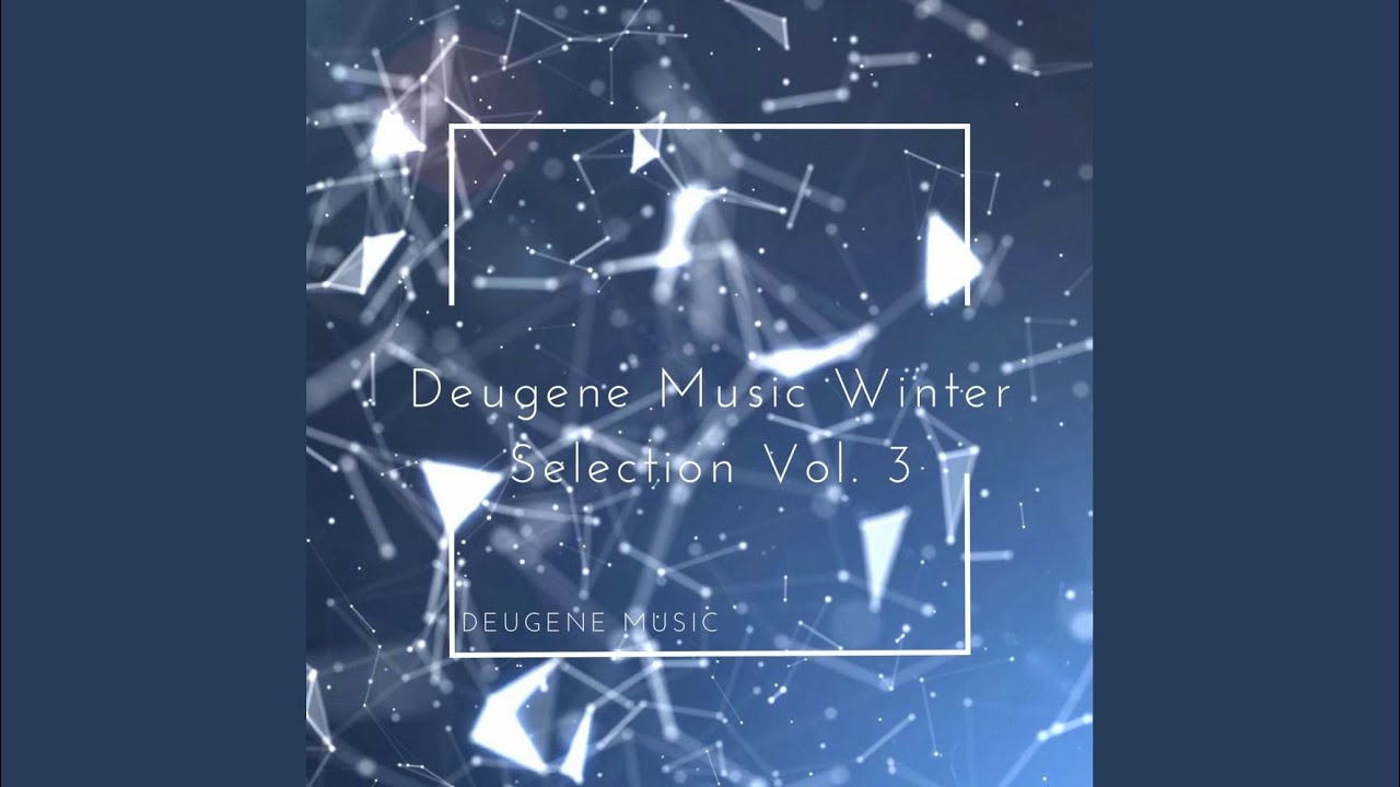 Floating Dreams (Wobble House Edit) - YouTube