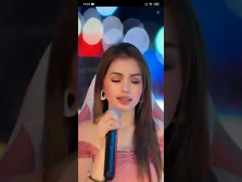 #3 Emie Conjurado on Bigo Live Philippines 21/04/2022