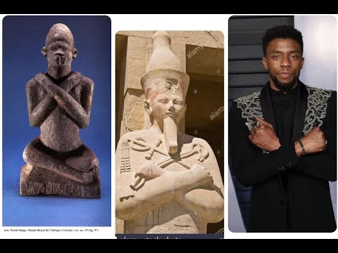 When We Ruled - YouTube