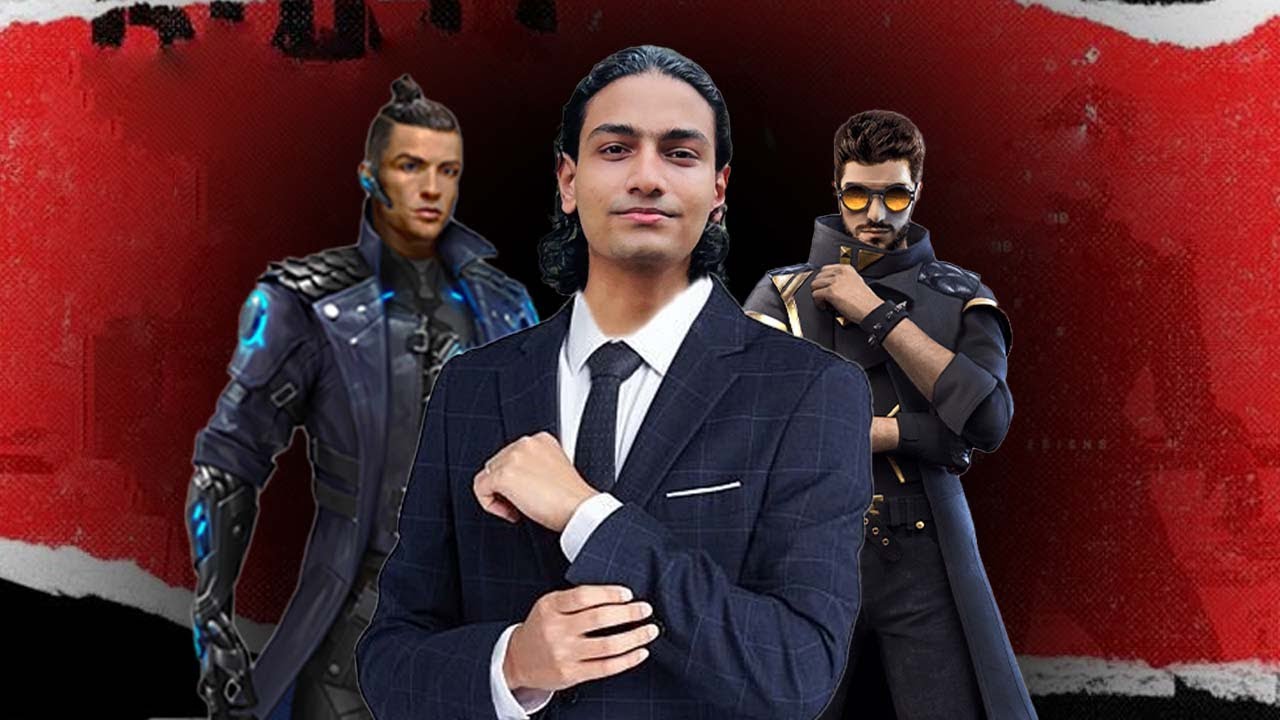 LAMBOO IS BACK!! - YouTube