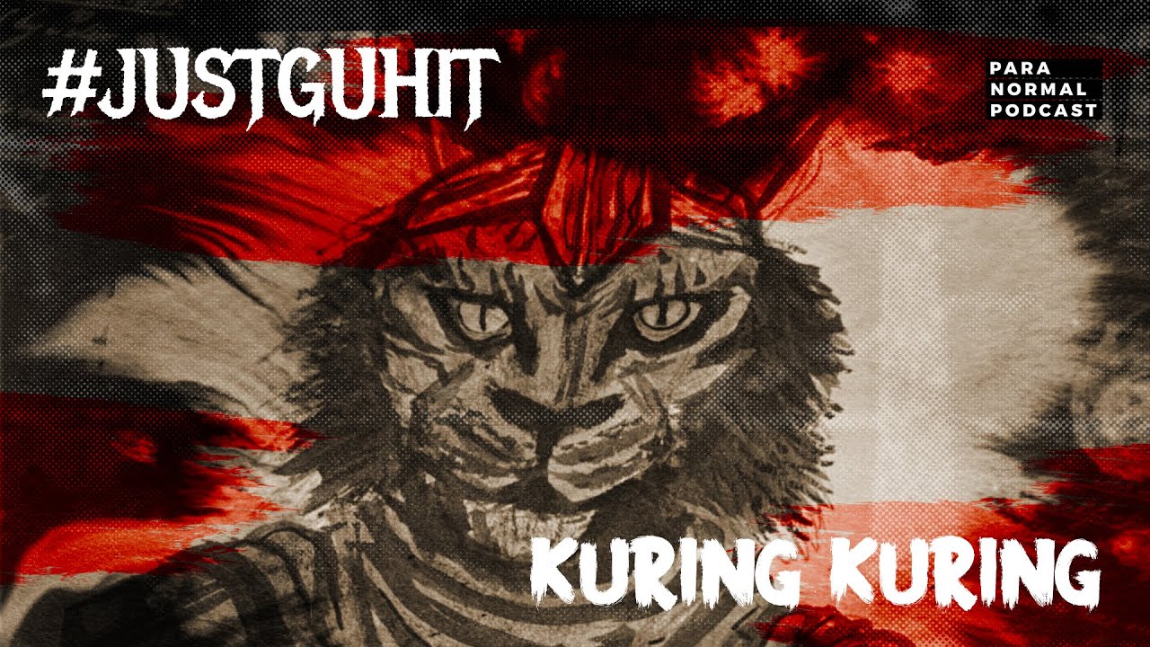 Just Guhit Part 7 - Kuring Kuring - YouTube