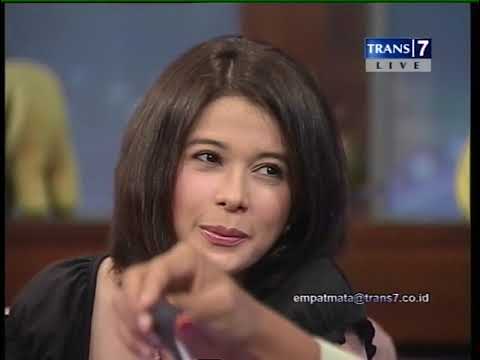 Bukan Empat Mata   Jihan Fahira