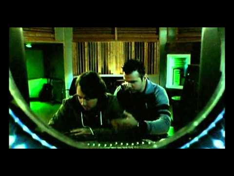 ATB - Let You Go (Reworked) Official Video HD - YouTube