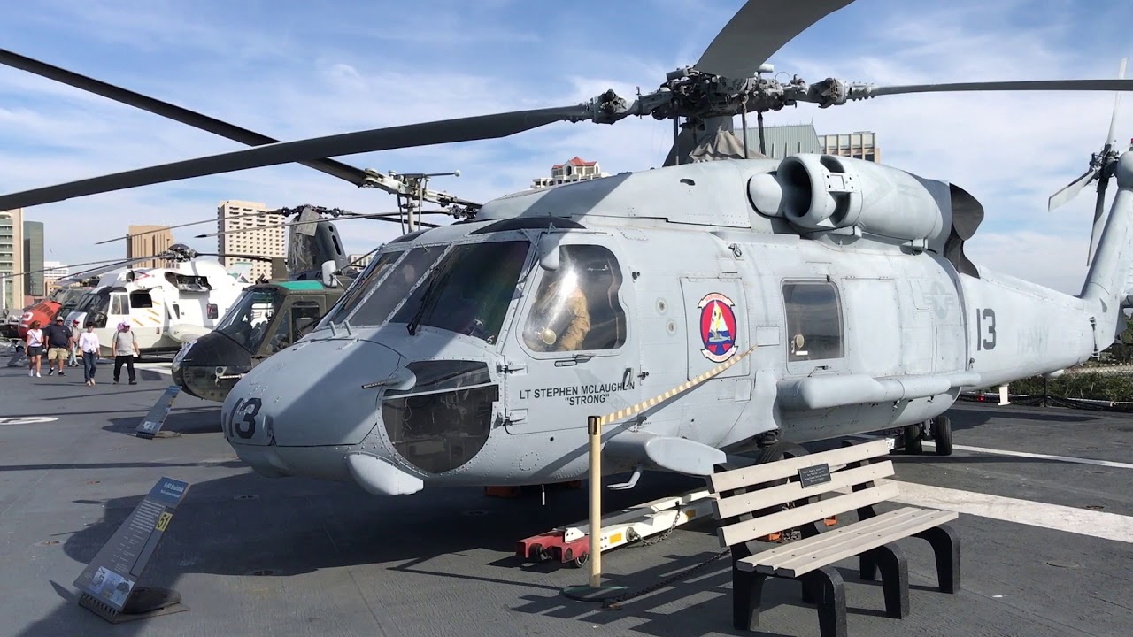 Angie Ginn: A Passion for Volunteering - YouTube