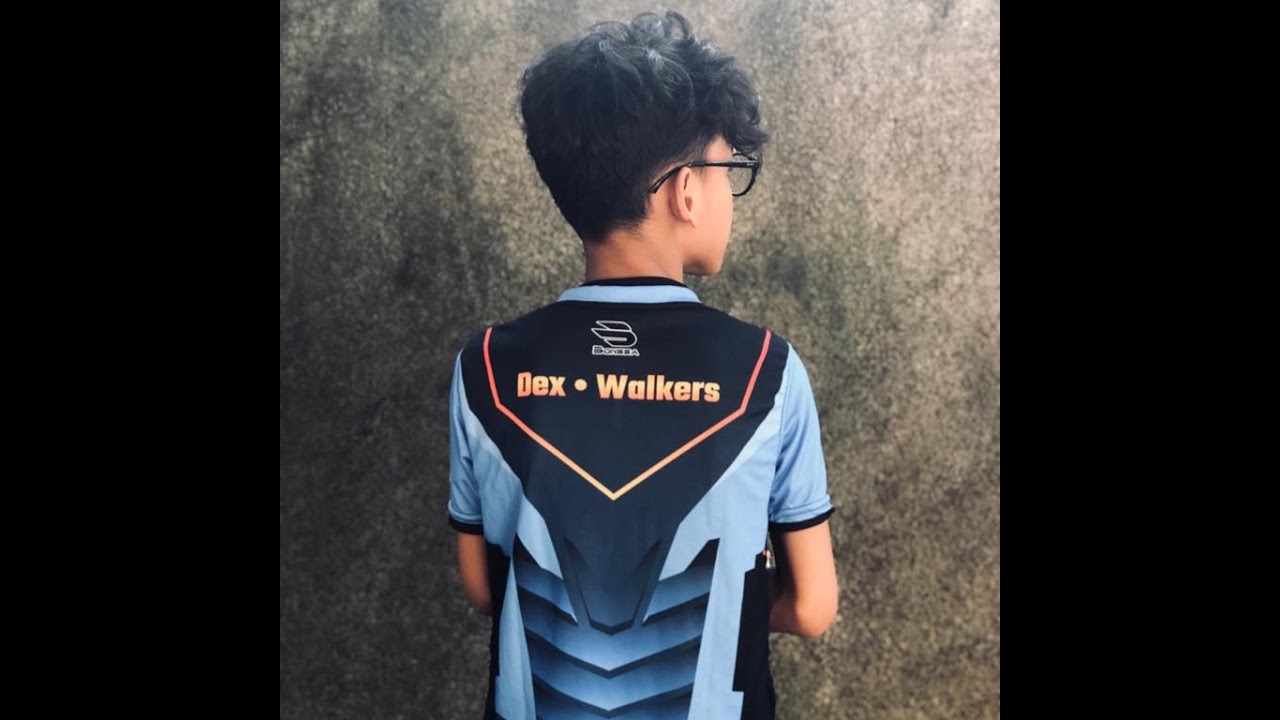 Duo maut Ft Renji Chicken 4x - YouTube