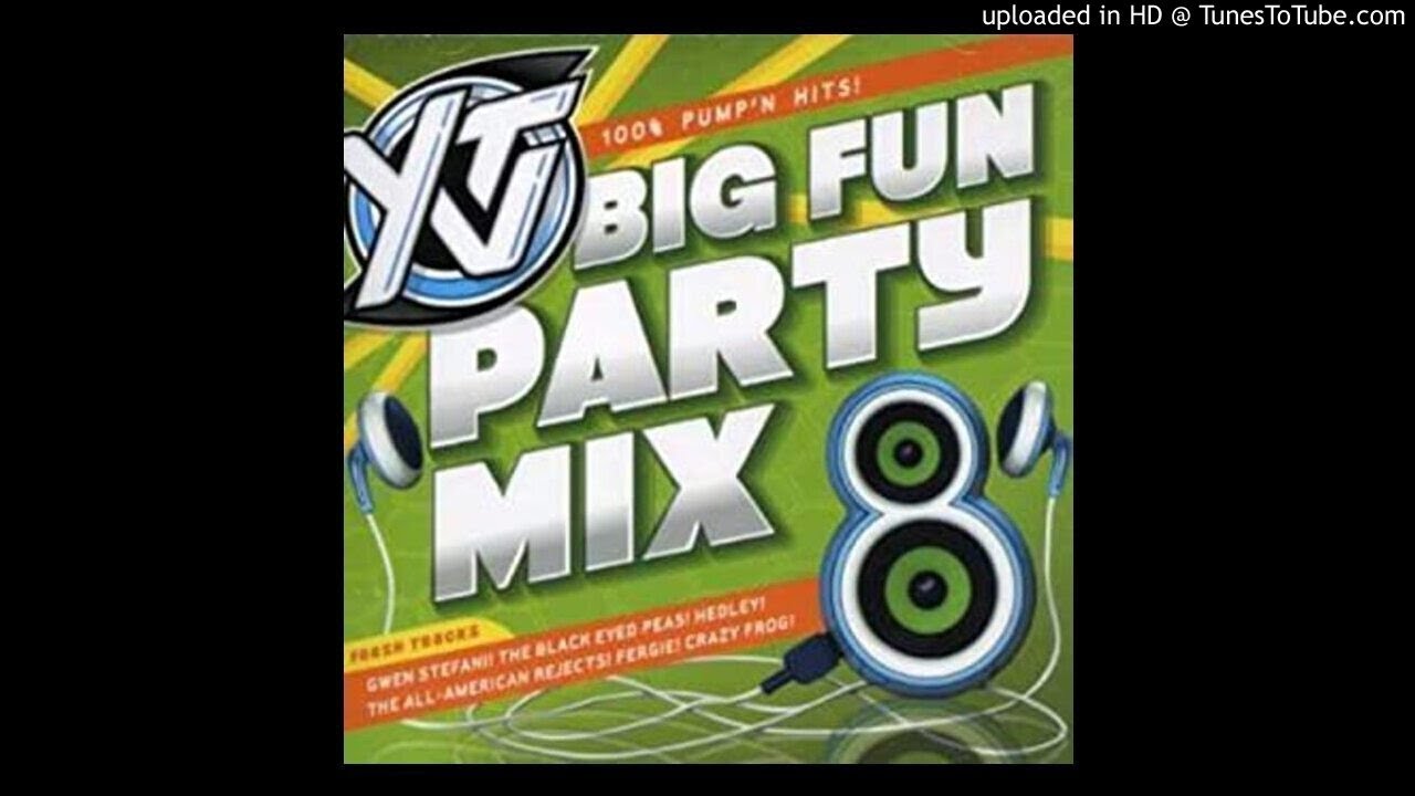 Ruby Gloom - Theme Song - YouTube