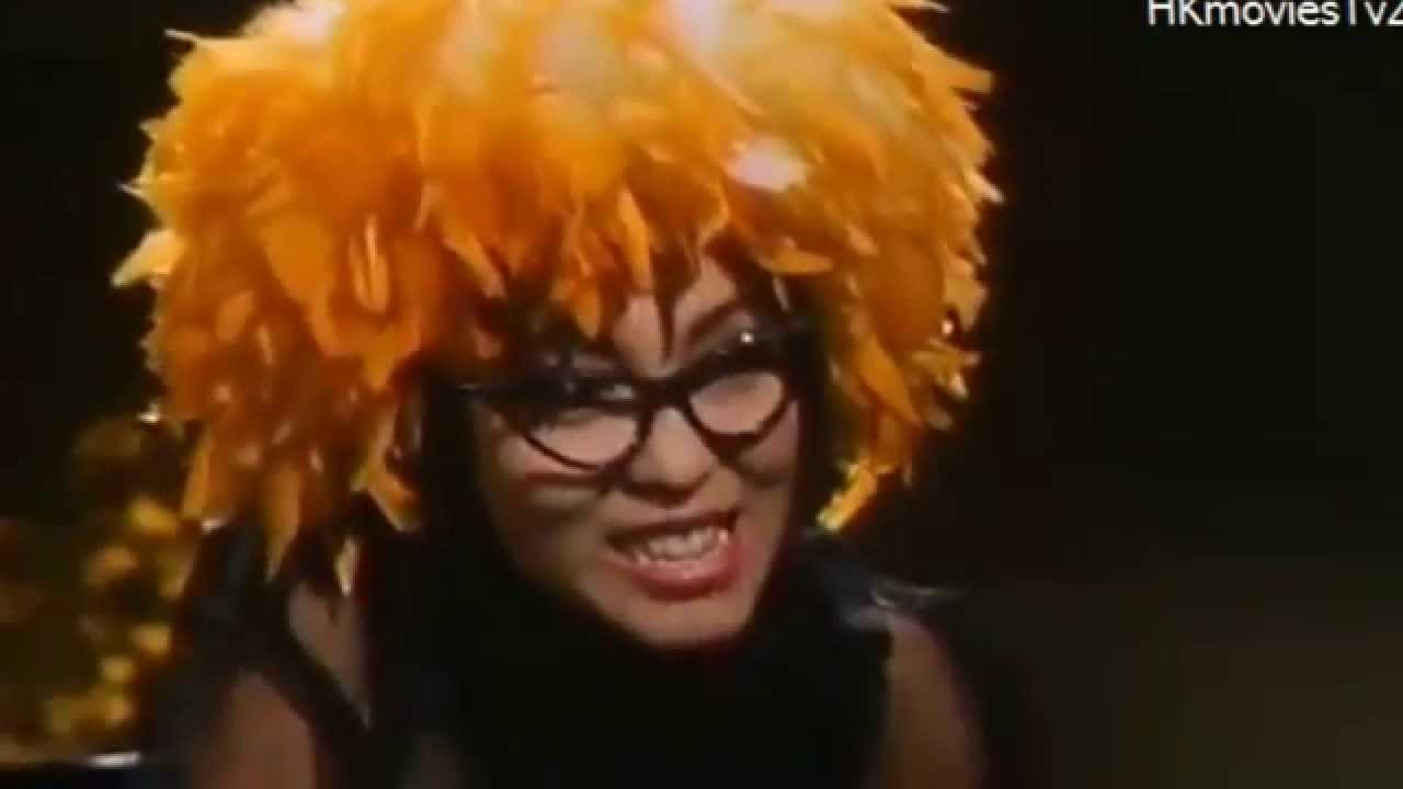 Comedy movie Secret Lover 1995 english subtitle - YouTube