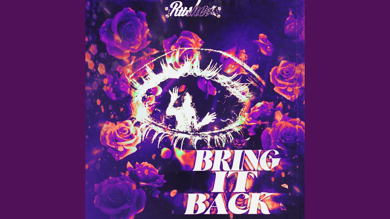 Bring It Back - YouTube