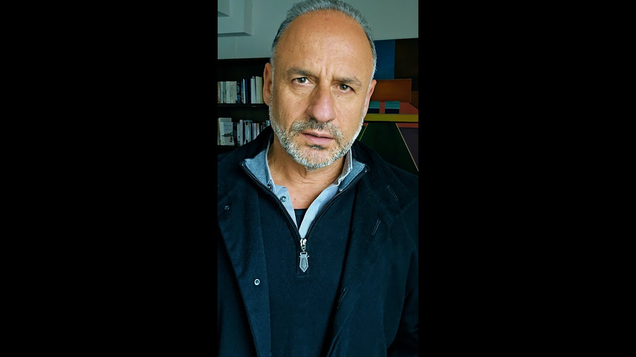 ΟΛΑ ΤΑ ΠΑΙΔΙΑ ΤΟΥ ΚΟΣΜΟΥ ΕΙΝΑΙ ΠΑΙΔΙΑ ΜΑΣ - YouTube