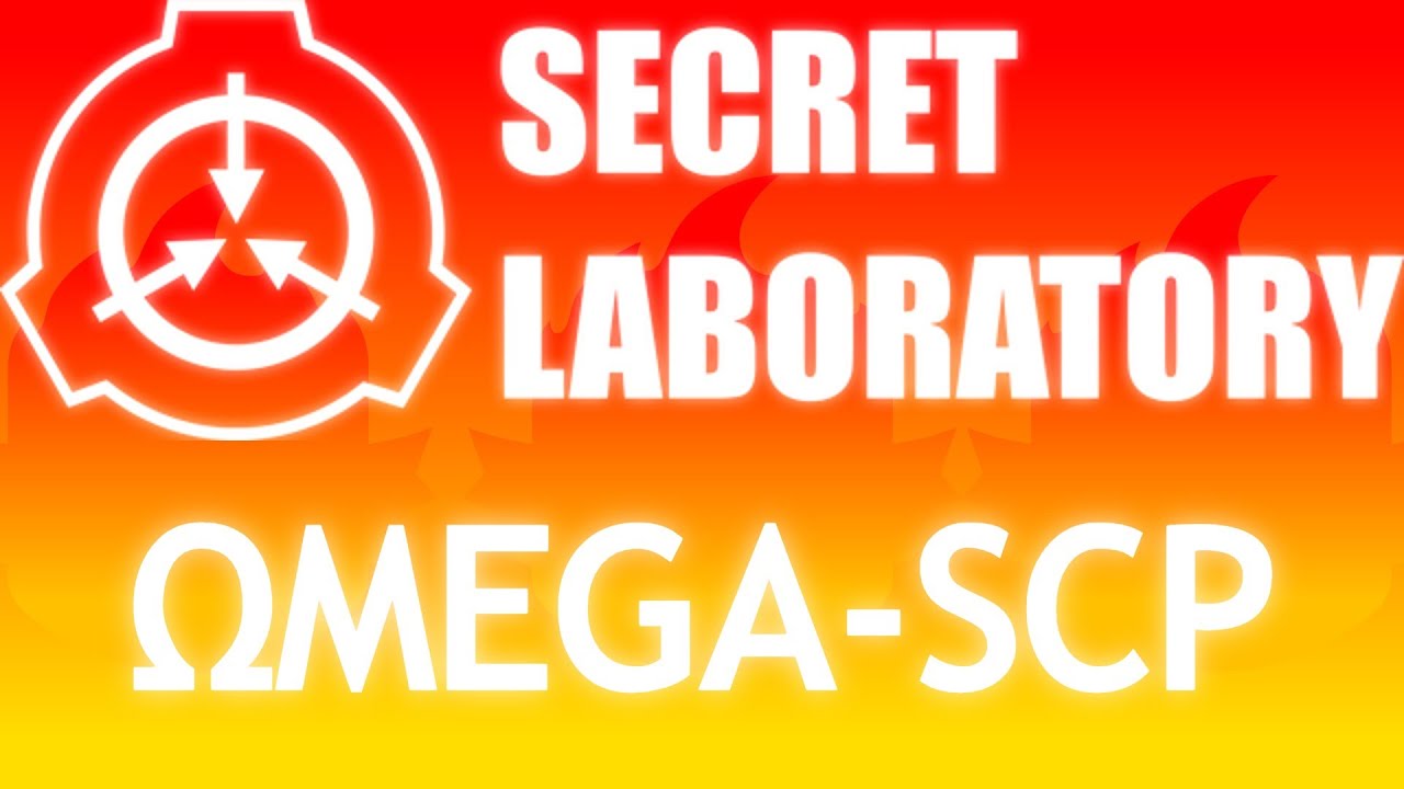 "DIAMOND NON VOLEVO" | SCP: Secret Laboratory ITA - YouTube