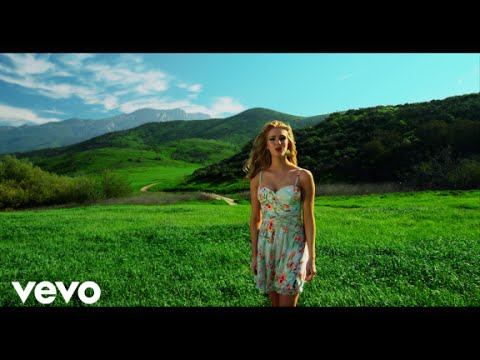 Charly Cole - Everybody's Pretty When They're 18 - YouTube