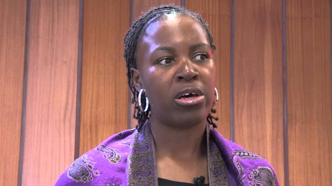 Grace Owen Co-Director - YouTube