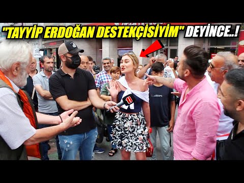 Genç Kız, \