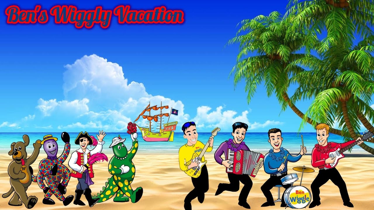 Let's Make Some Rosy Tea - YouTube