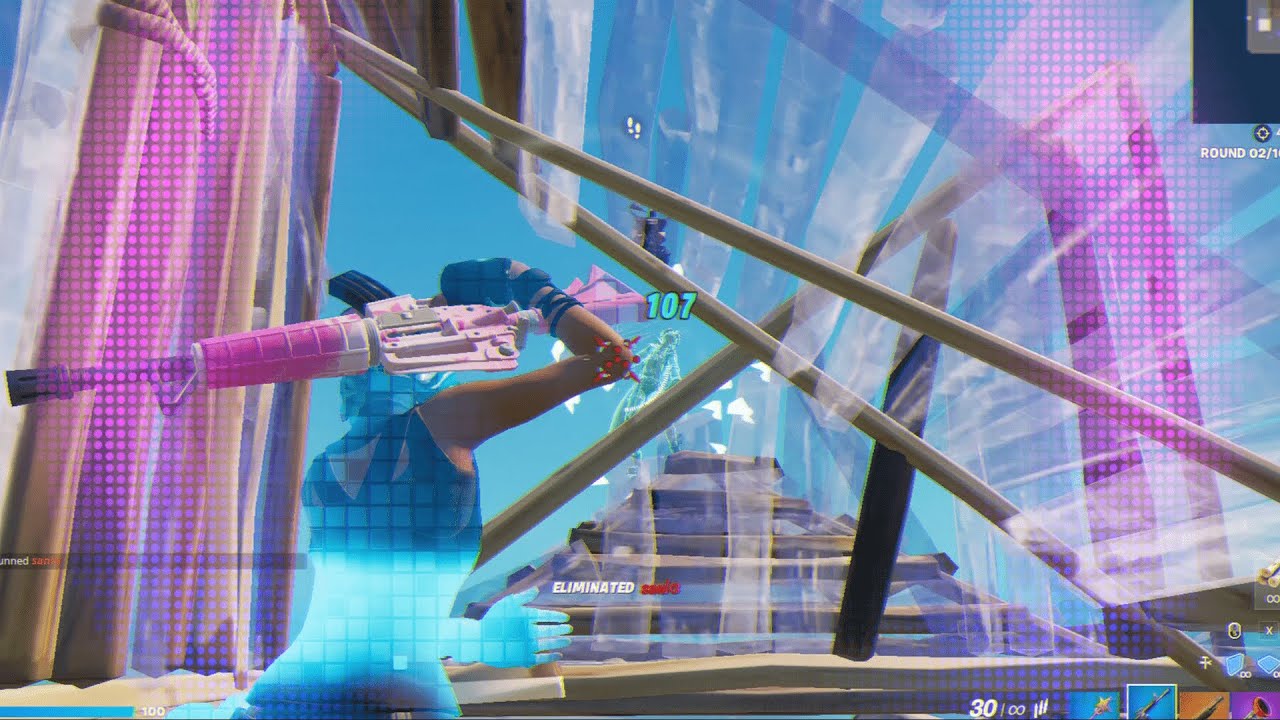 Turnest N**** In The City 😈| Stunta | Highlights #41 | Best Keyboard ...