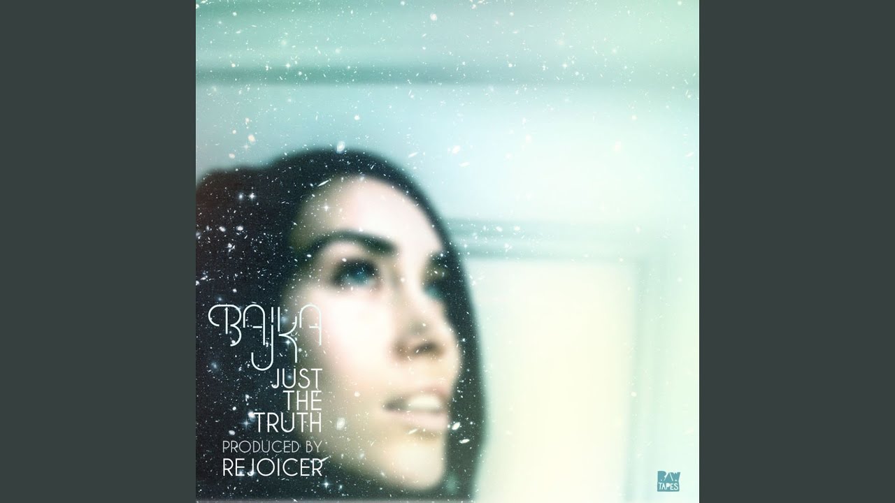 Just the Truth - YouTube