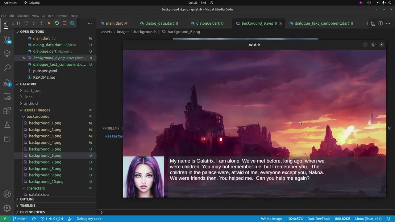 06. Image Resize with ImageMagick on Mac with Brew - Galatrix - YouTube