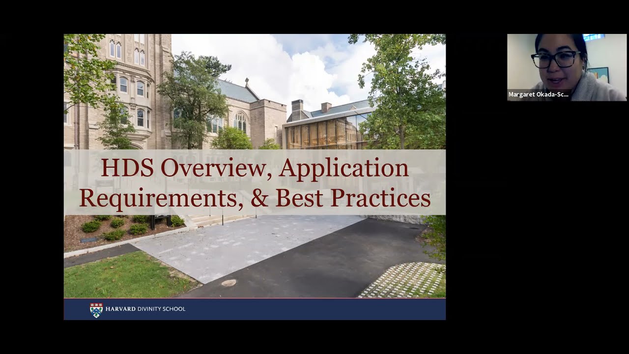 HDS Overview, Application Requirements, & Best Practices - YouTube