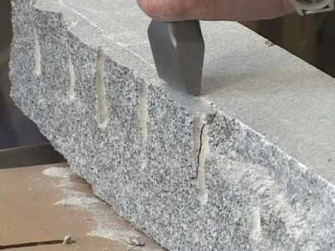 Trow and Holden Mason's Chipper - YouTube
