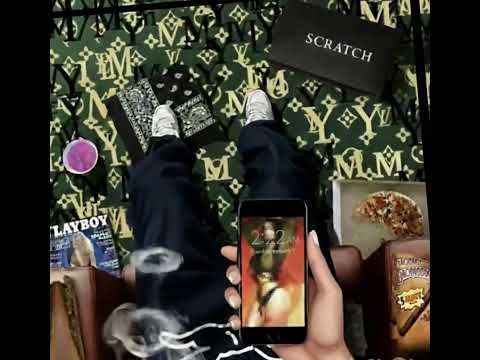 EN OTRA VIDA SIN MIEDO / YERE YM ft. AYLA 