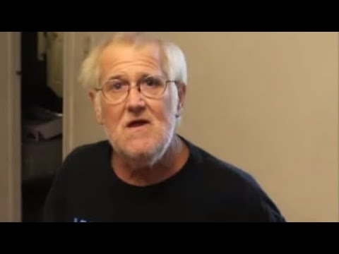 ANGRY GRANDPA A TECHNO TRIBUTE TO THE FART MASTER - YouTube