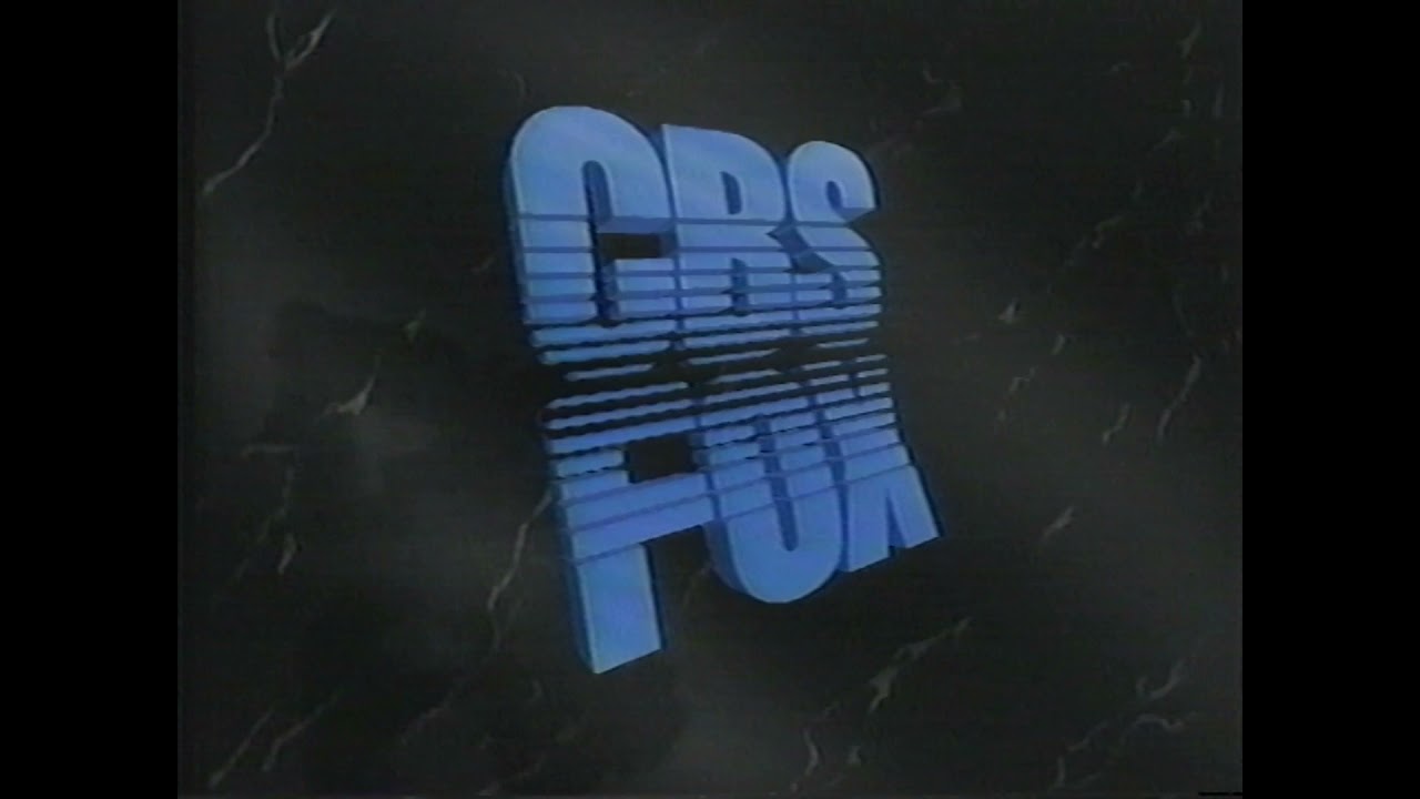 20th Century Fox Home Entertainment/CBS/Fox Video/BBC Video (1998 ...