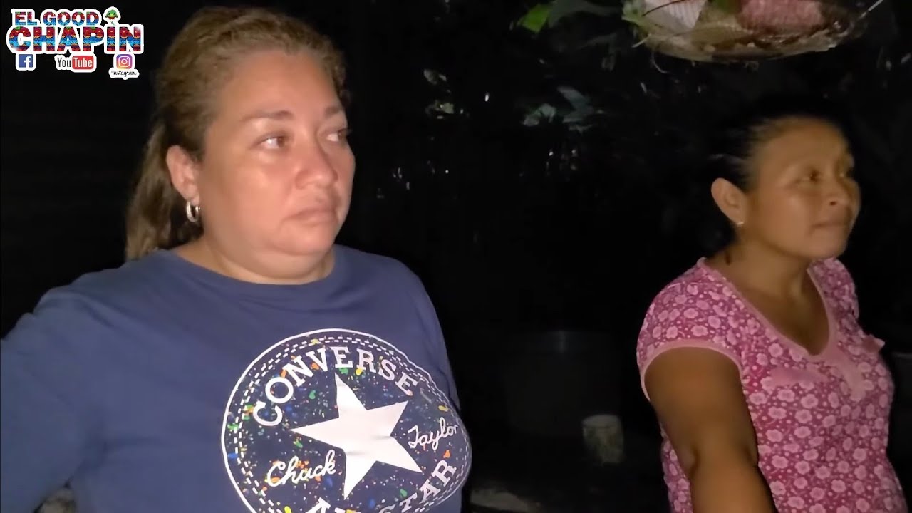 Me da la impresión de que algo no anda bien con el chino 🤔🤔😔 - YouTube