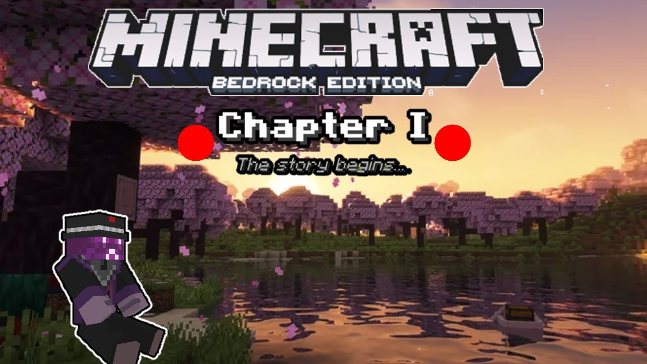 [MC] Explosion to Clash - Part.6.5 - YouTube